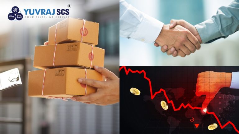 The Hidden Costs of Poor Logistics Planning (And How to Avoid Them)